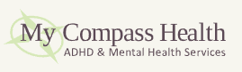 Explore with My Compass Health